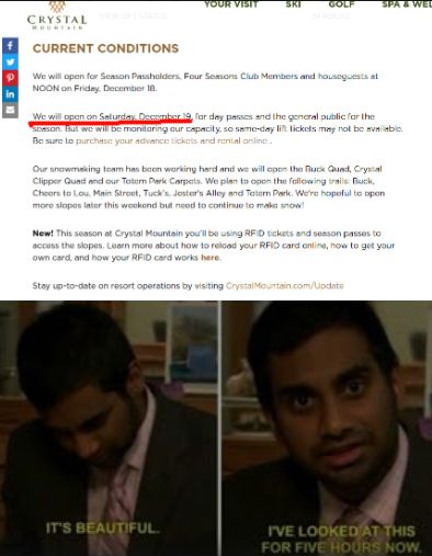 who's with me | Scrolller