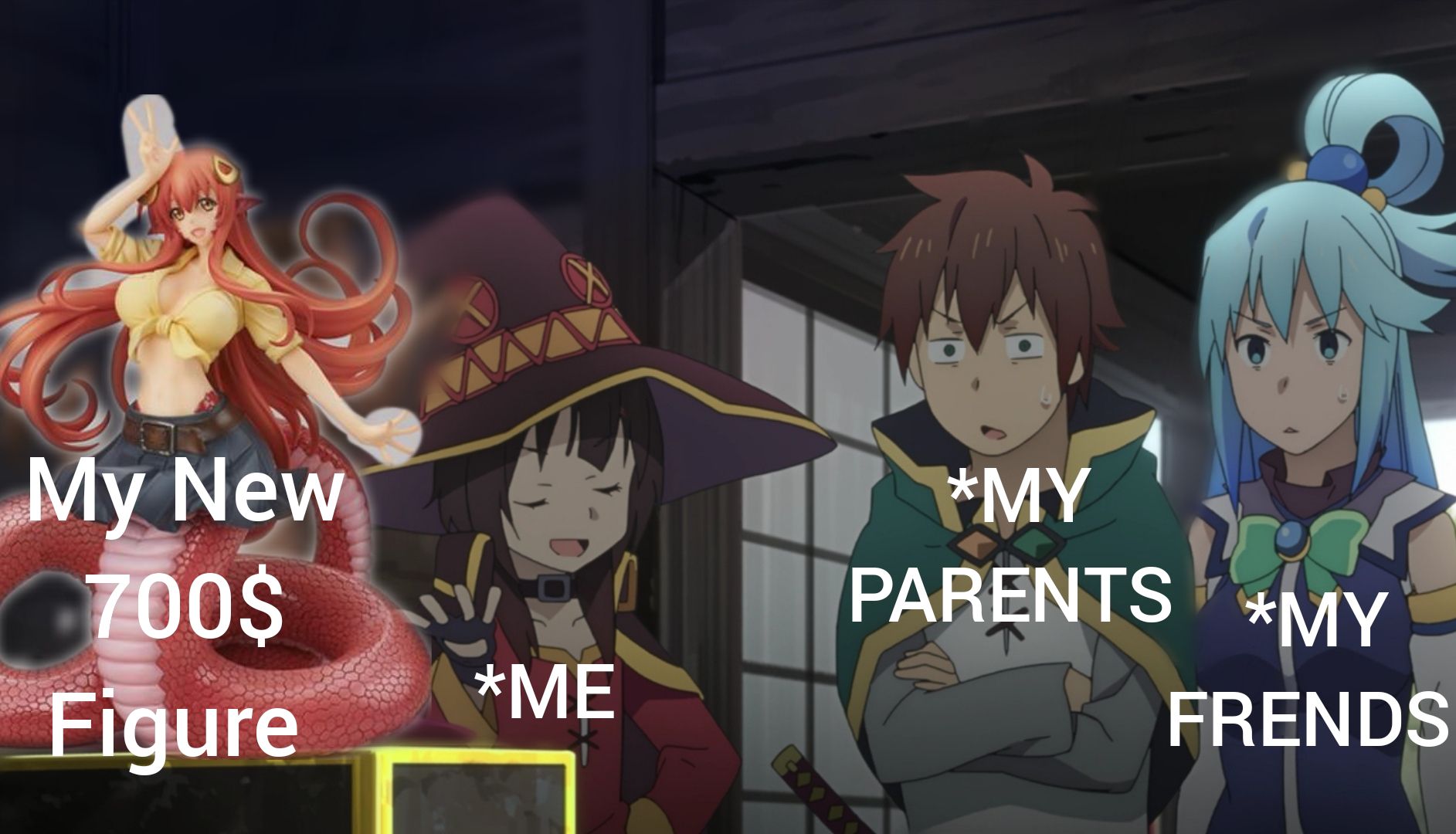 Why are they soo expensive | Scrolller