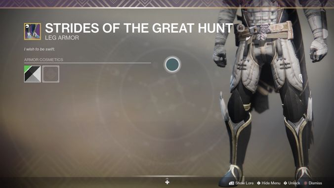 Why Cant There Be A Shader That Inverts The Colors So The Cloth Is Is
