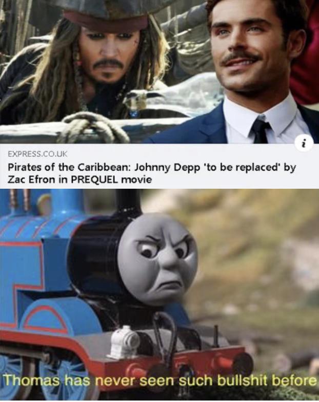 Why Disney Why Scrolller