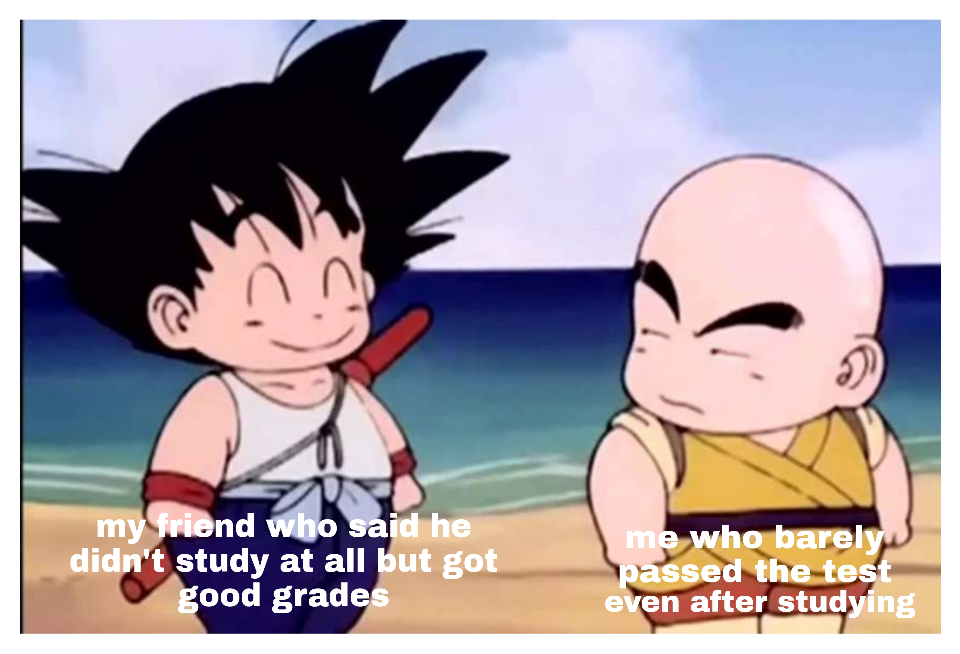 Why do dey do dat! | Scrolller