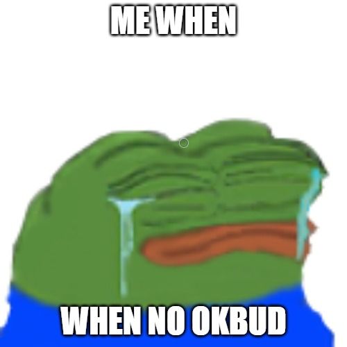 why do dis azan now peepo is sad | Scrolller