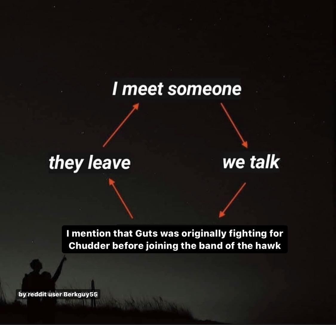 WHY DO I NEVER LEARN 😔 | Scrolller