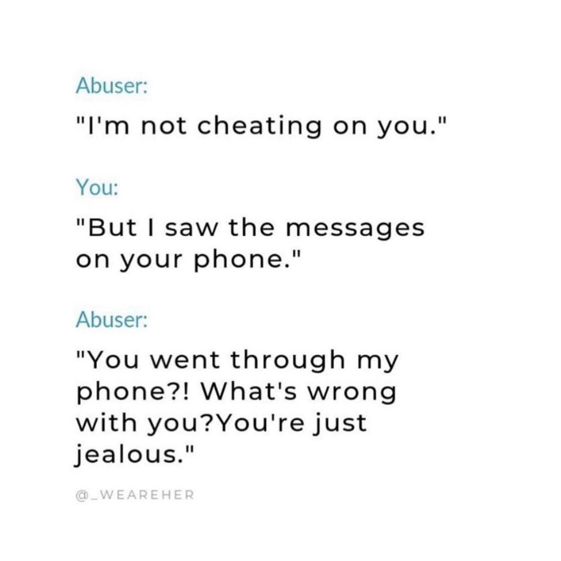 Someone explain to me why they respond this way? 🤦🏻‍♀️ | Scrolller