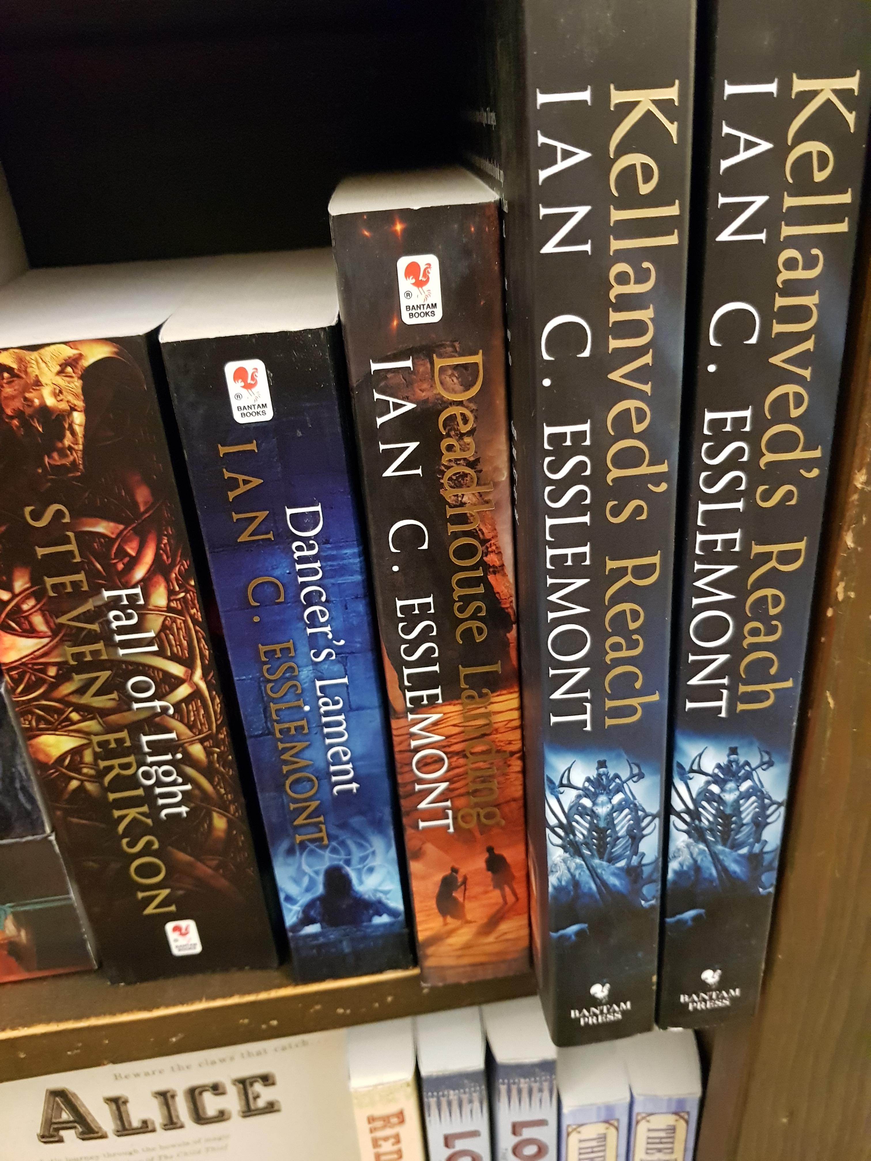 Why do they do this? | Scrolller