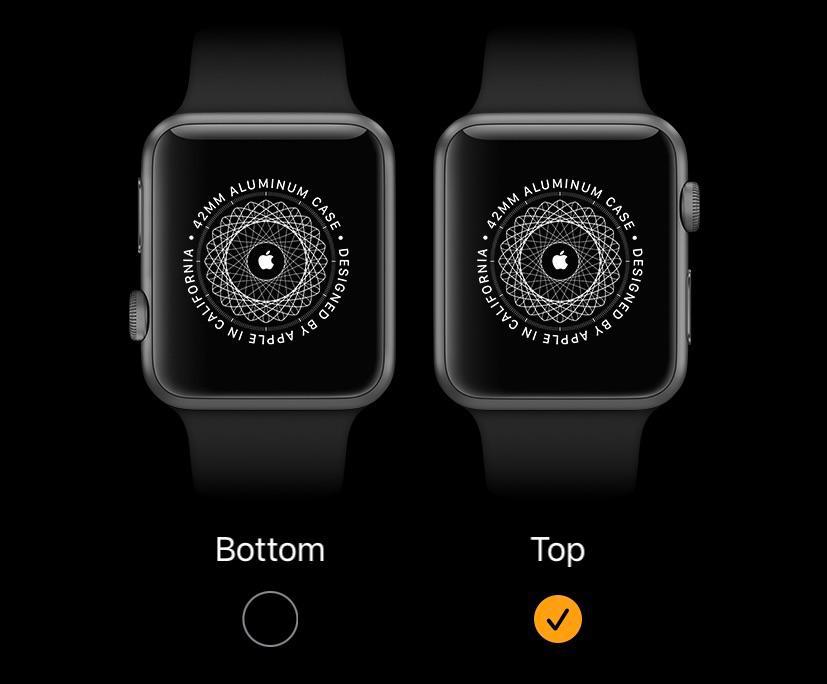 Why does apple need to know my preference 💅🏻🧐 | Scrolller