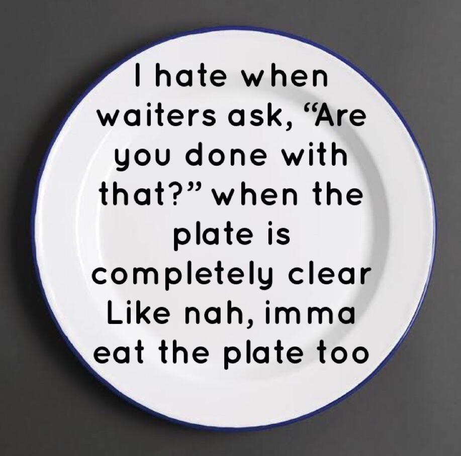 Why does that happen!! | Scrolller