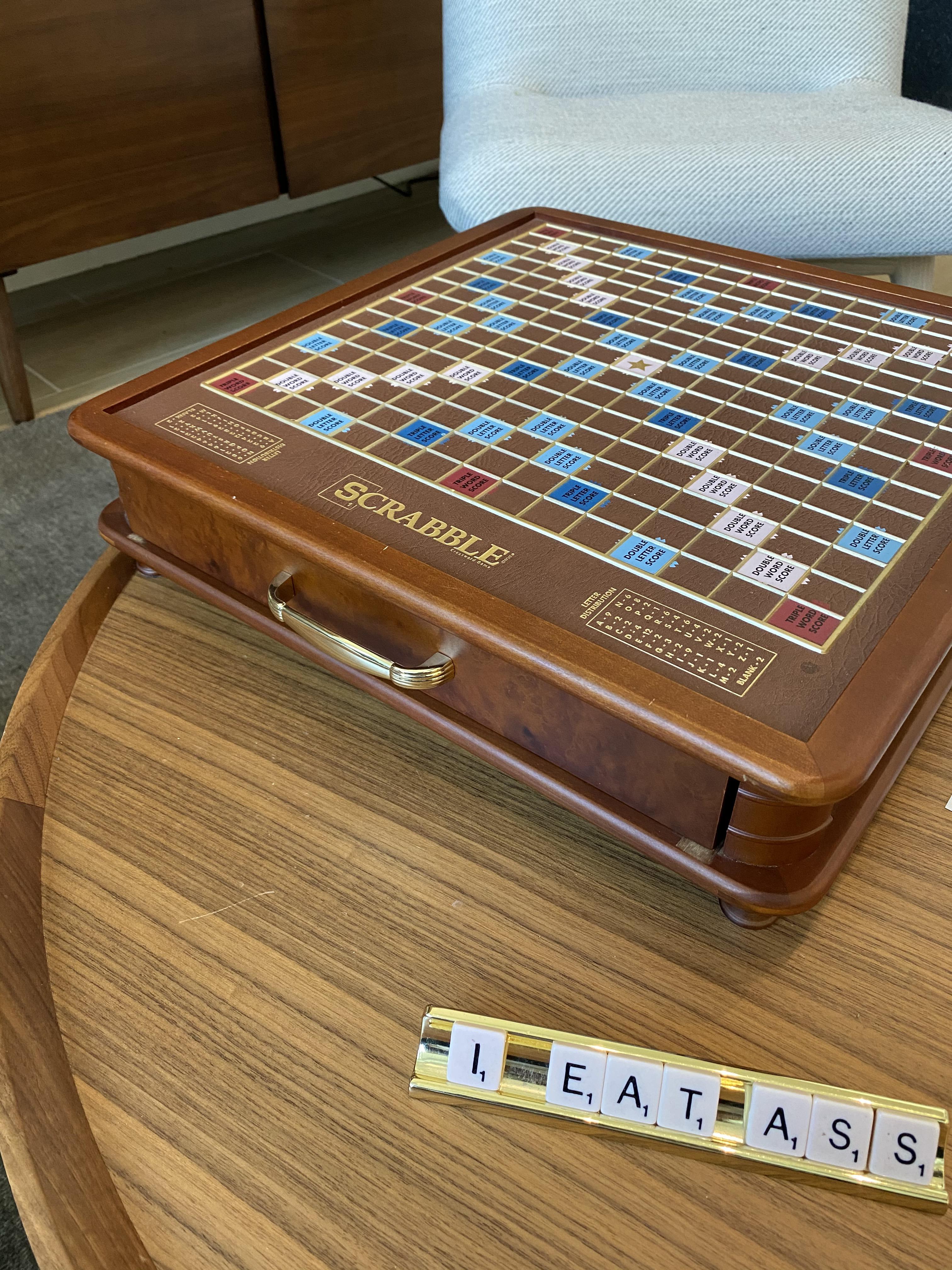 Why does this always happen to me | Scrolller