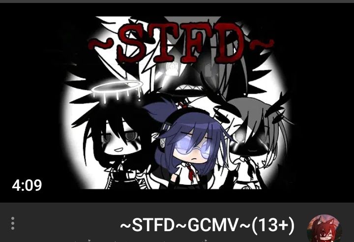 Why does this even excite | Scrolller