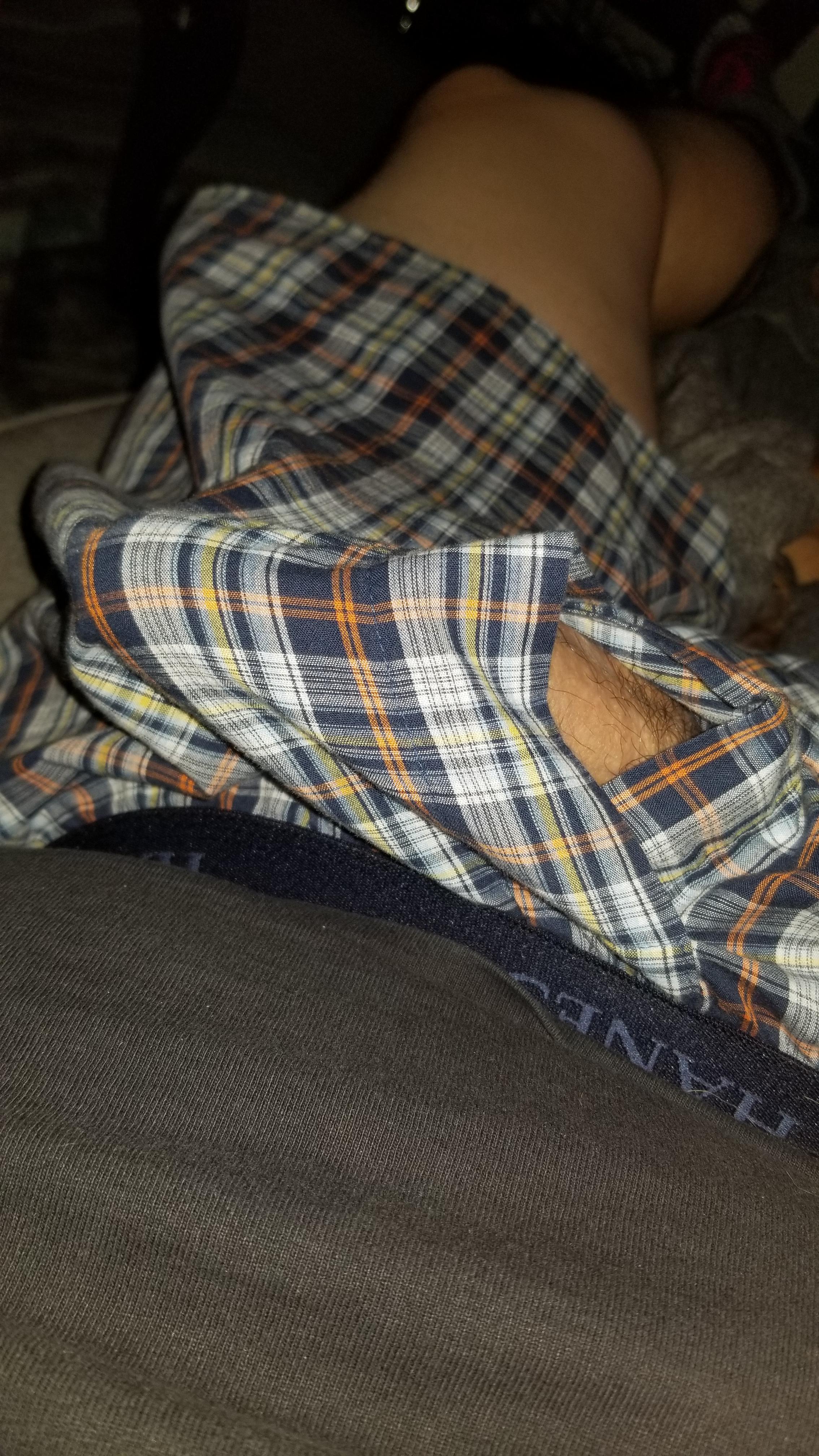 Why hello | Scrolller