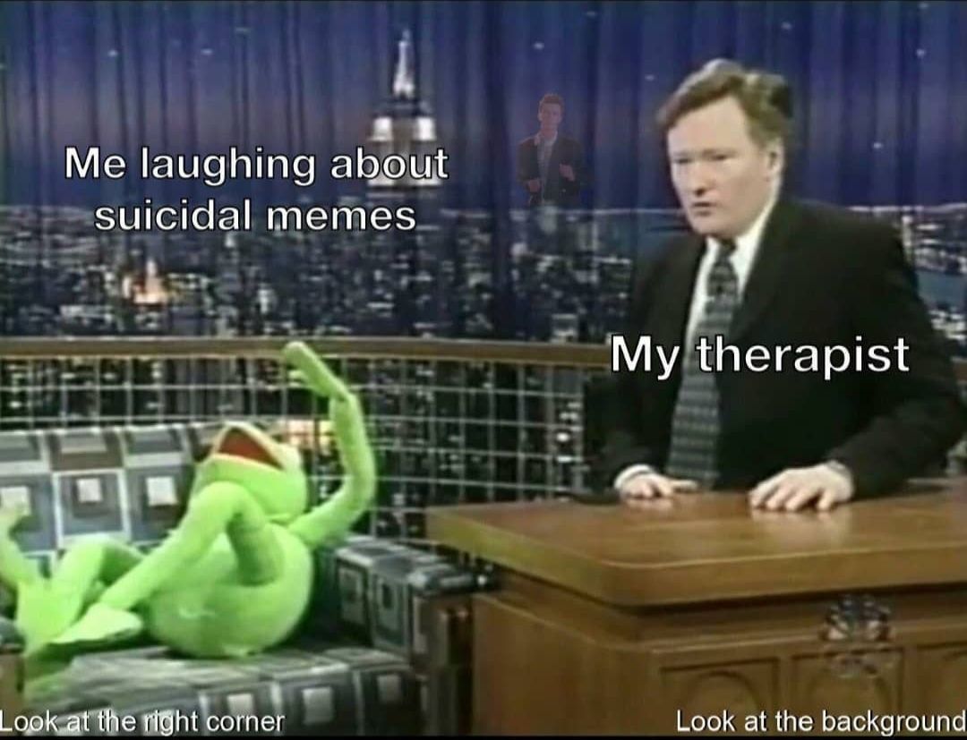 Why i hear the melody | Scrolller