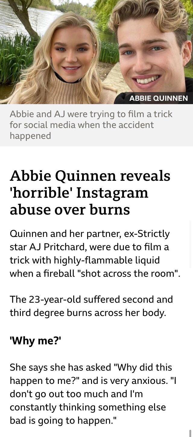 Why indeed | Scrolller