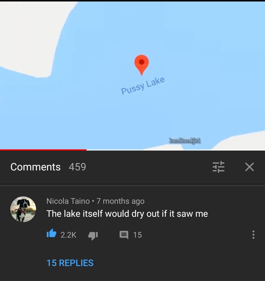 Why is it relatable ?? | Scrolller