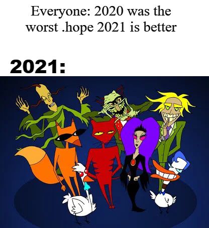 Why is there a health bar in the sky ? | Scrolller