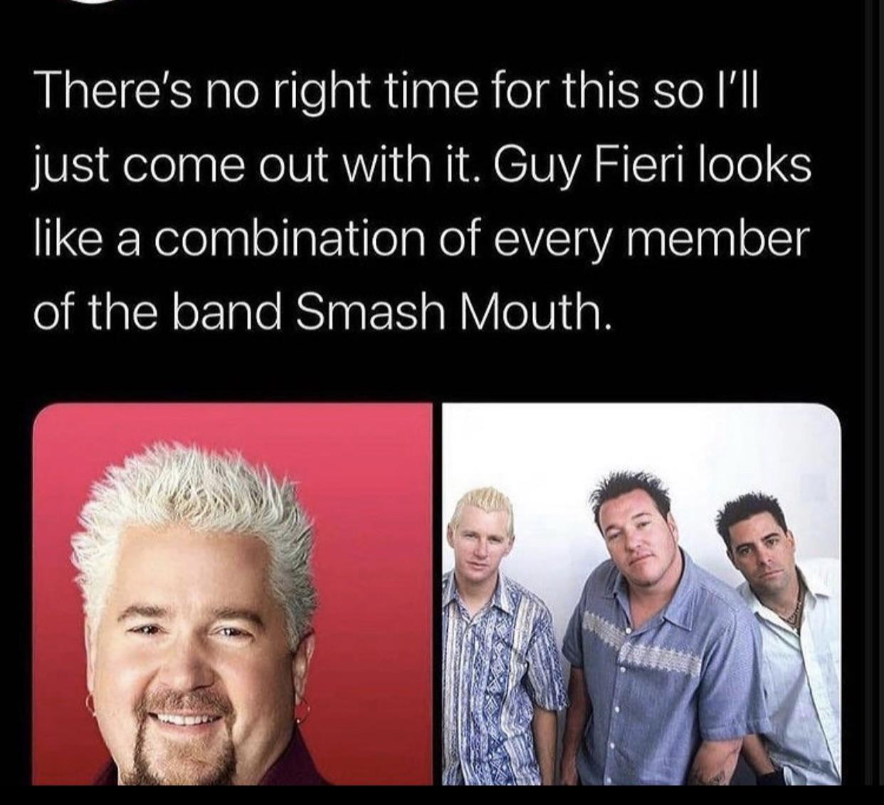 Why is this so funny? | Scrolller