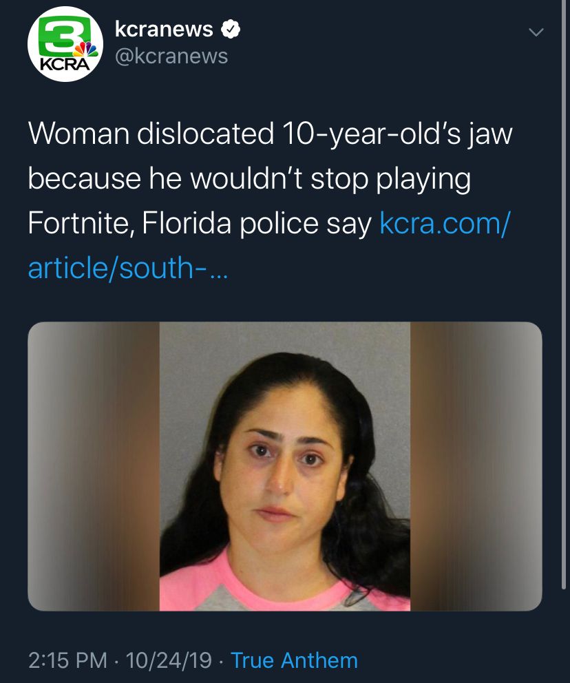 why? just...why? | Scrolller