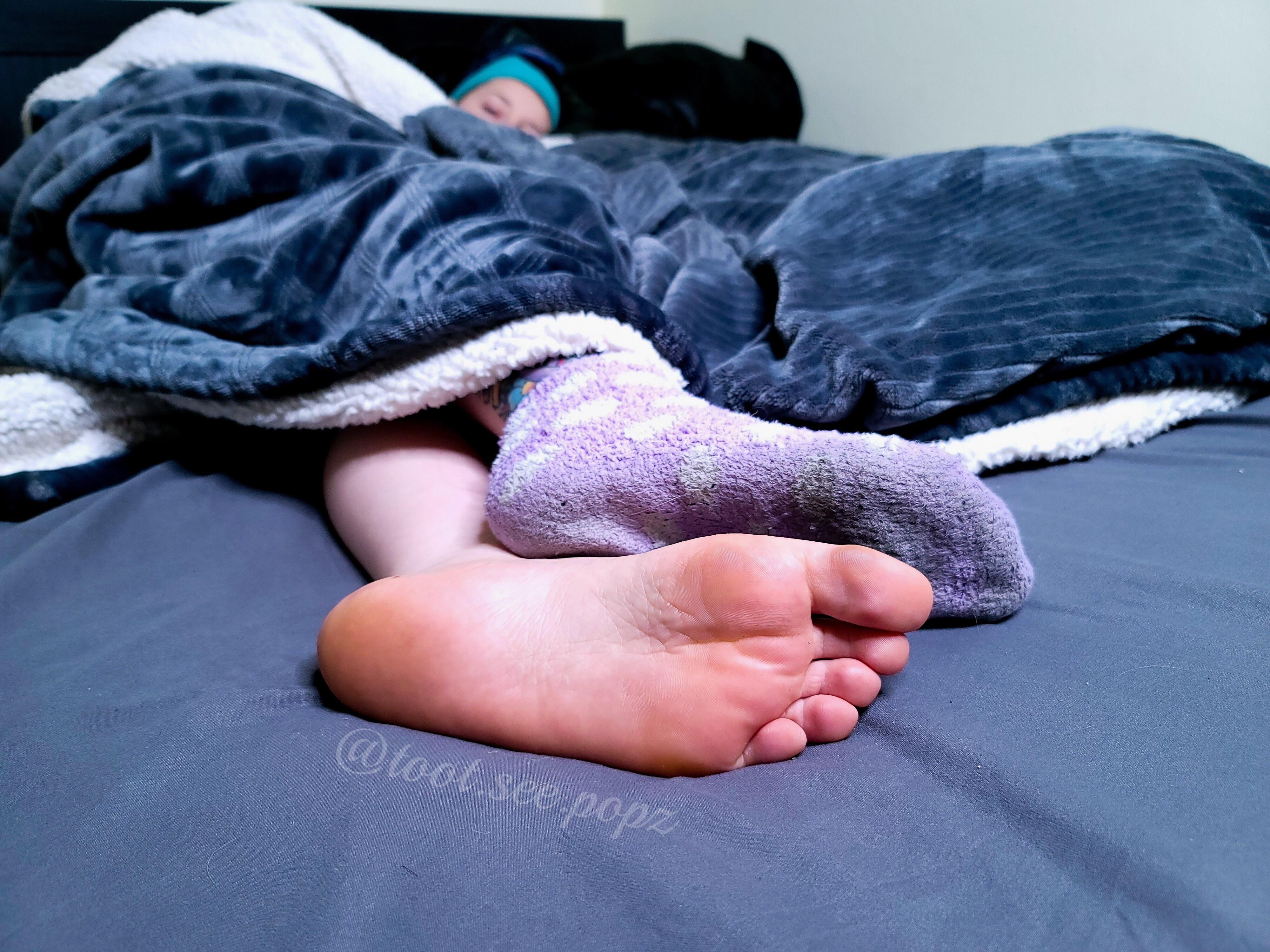 Wanna cuddle? | Scrolller