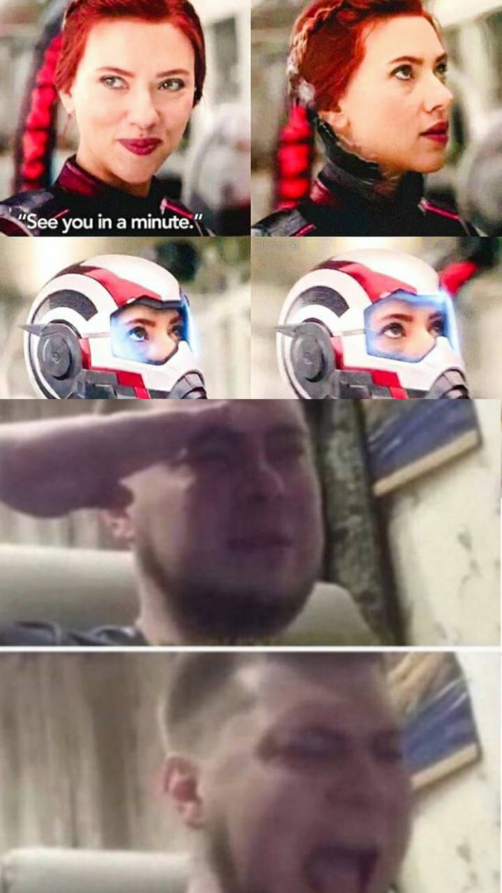 WHY OH GOSH WHY | Scrolller