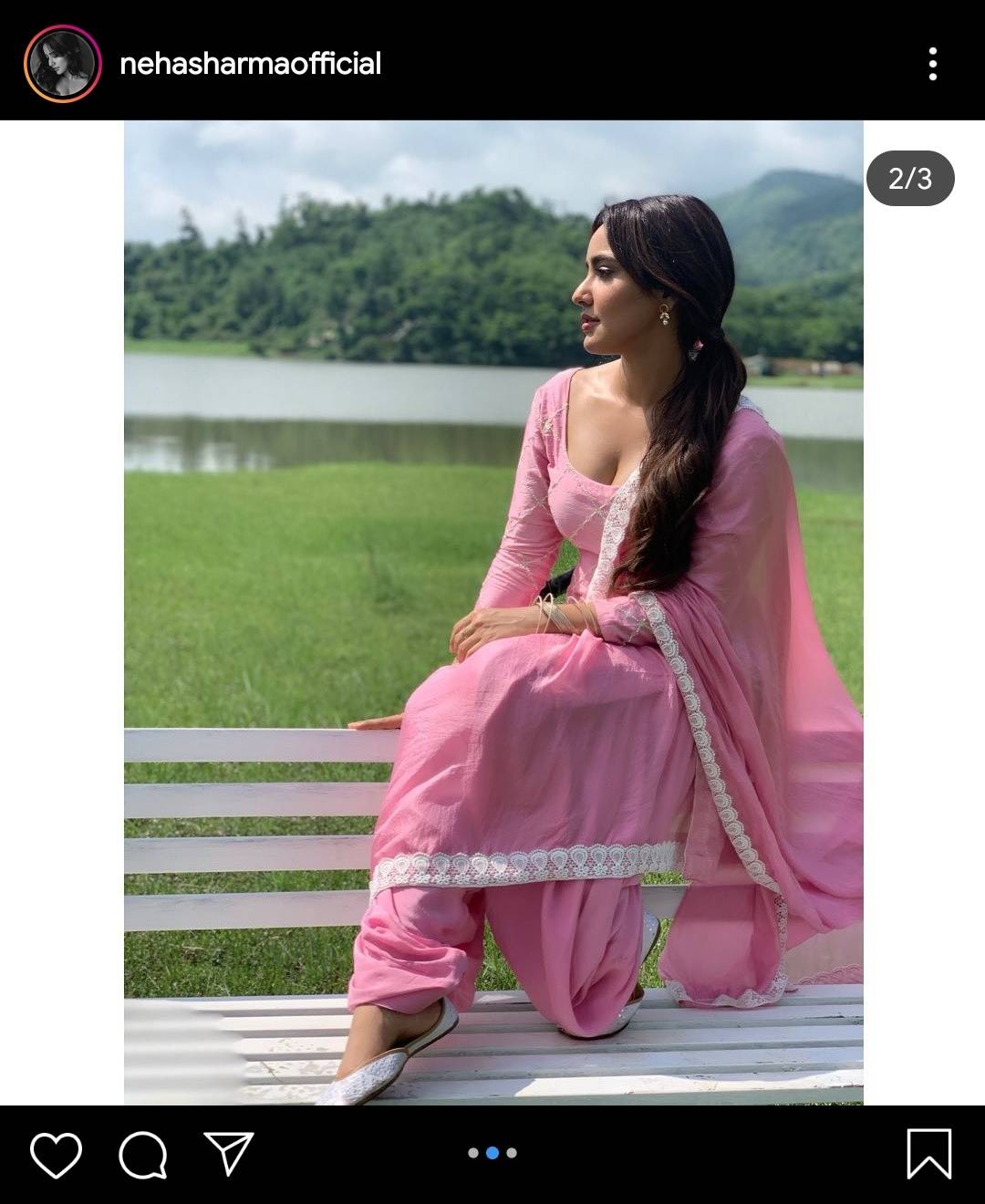 Pink lips | Scrolller