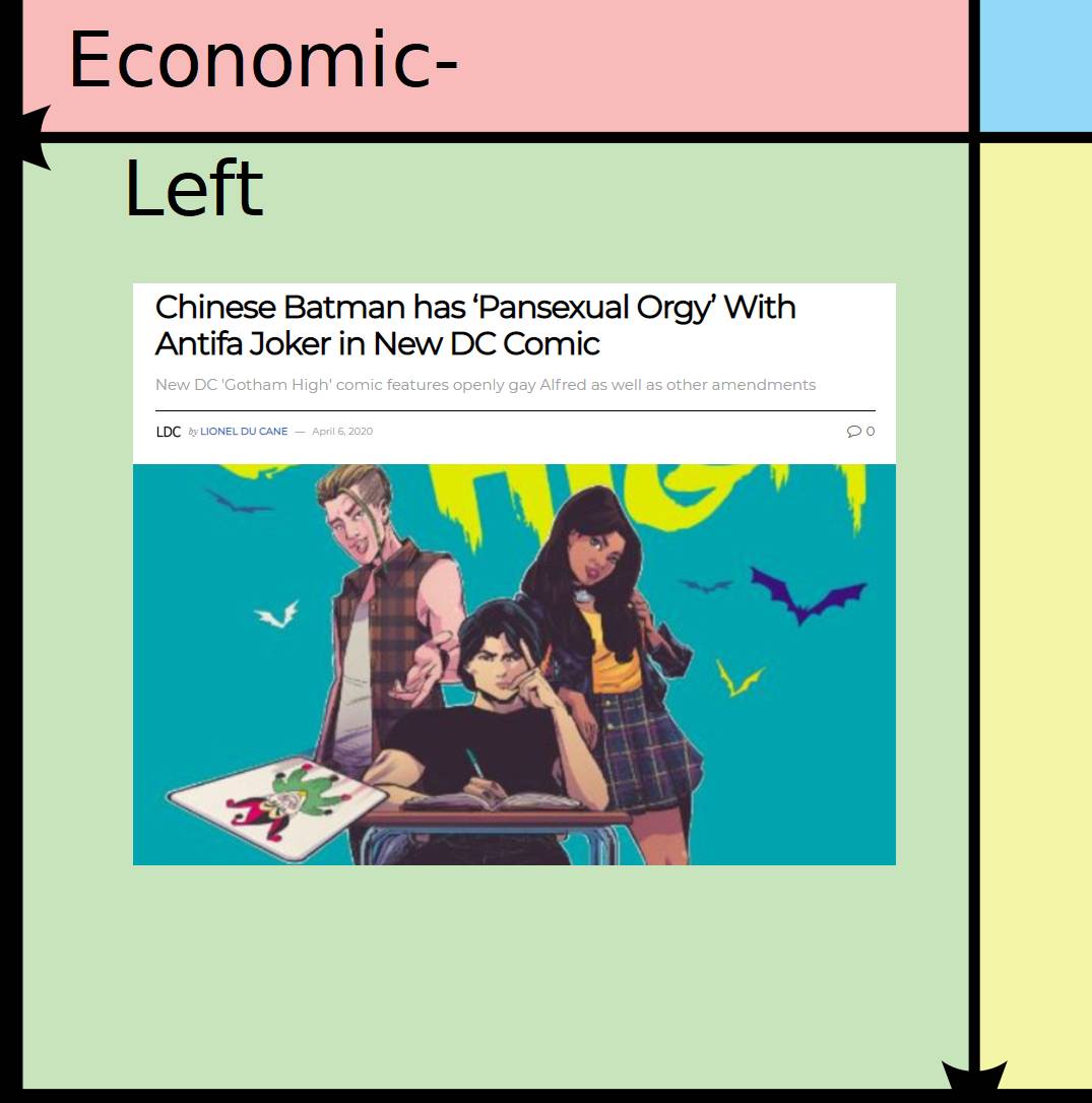 Why so curious? | Scrolller