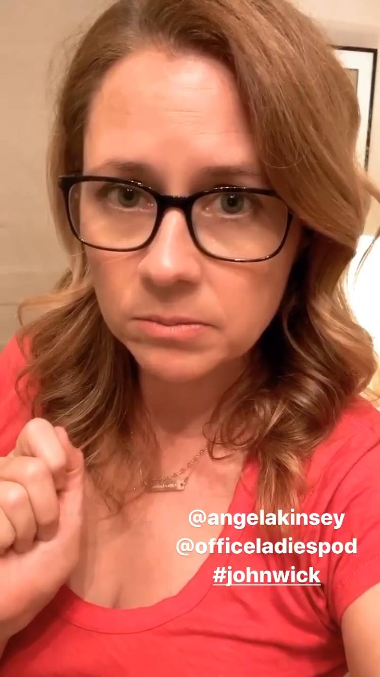 Why so serious. | Scrolller