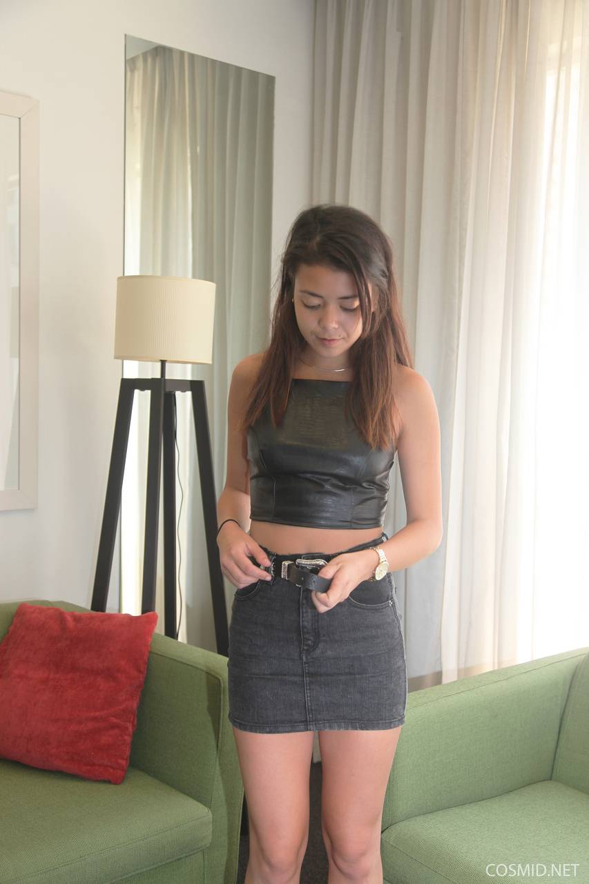 why so shy | Scrolller