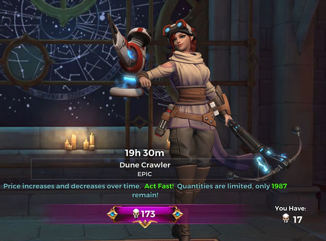 Why TF is it so expensive | Scrolller