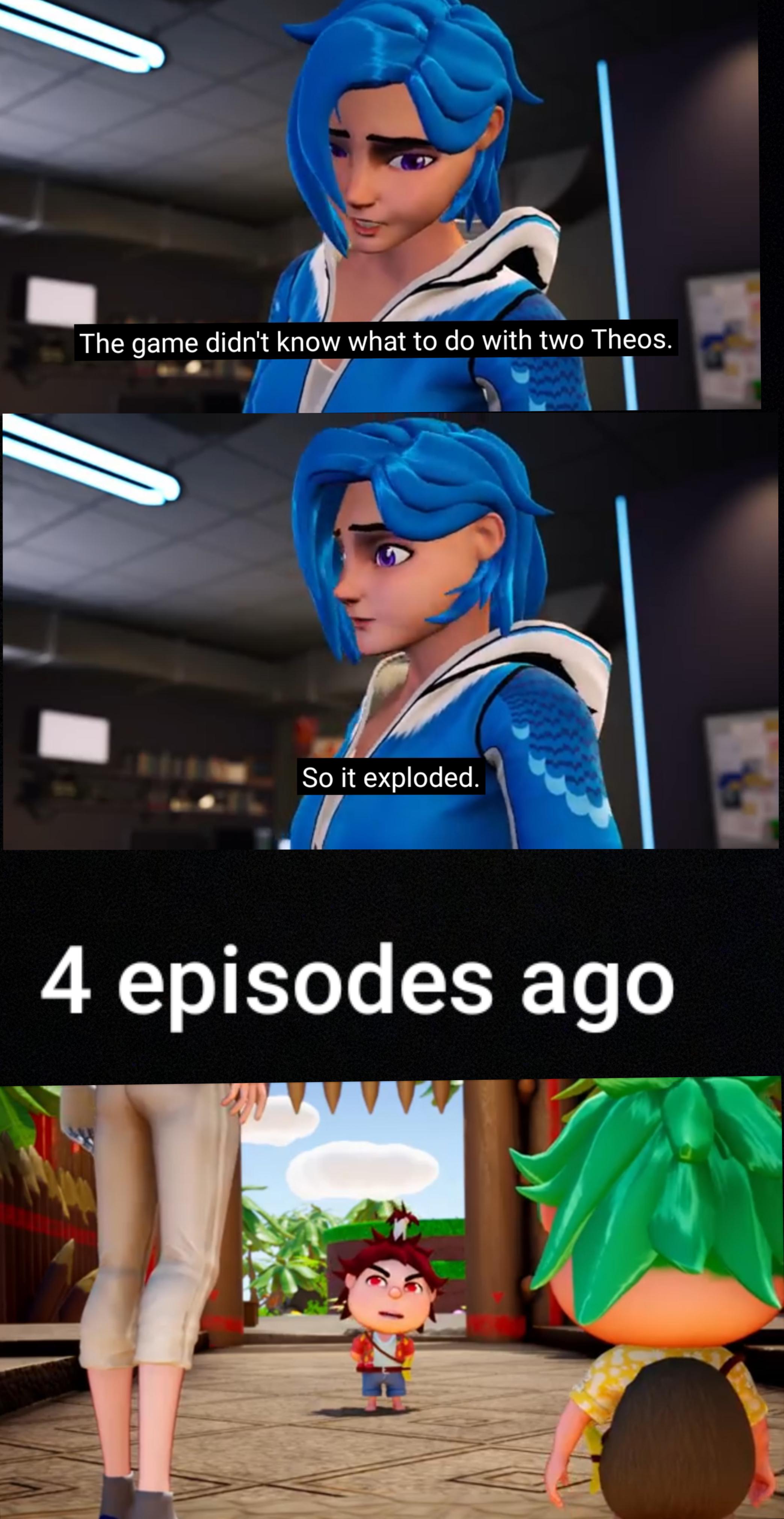 Why the f*ck you lying | Scrolller