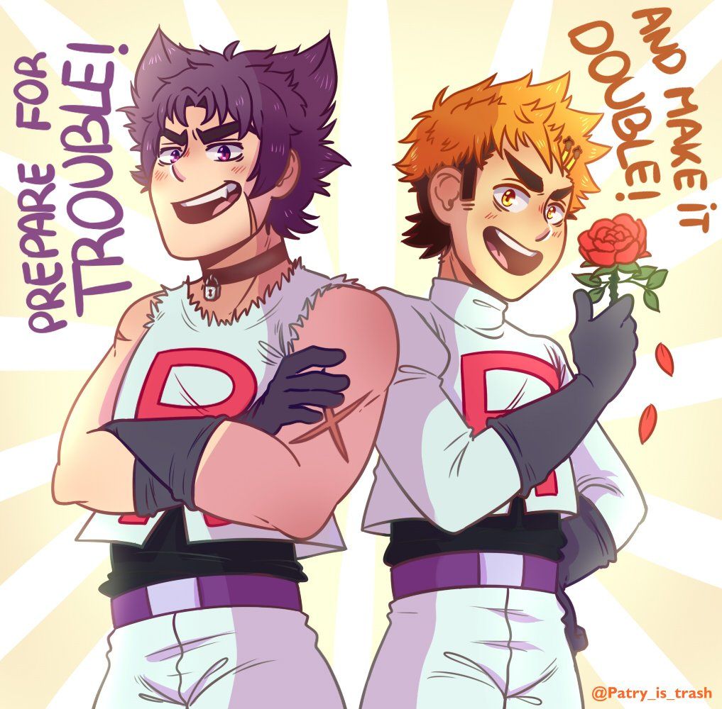 Why the hell is this so fitting? | Scrolller