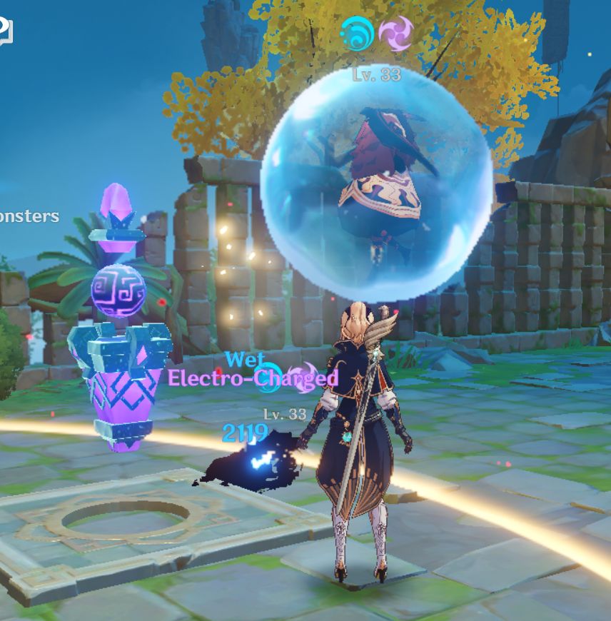 why theater mechanicus is the best game mode | Scrolller