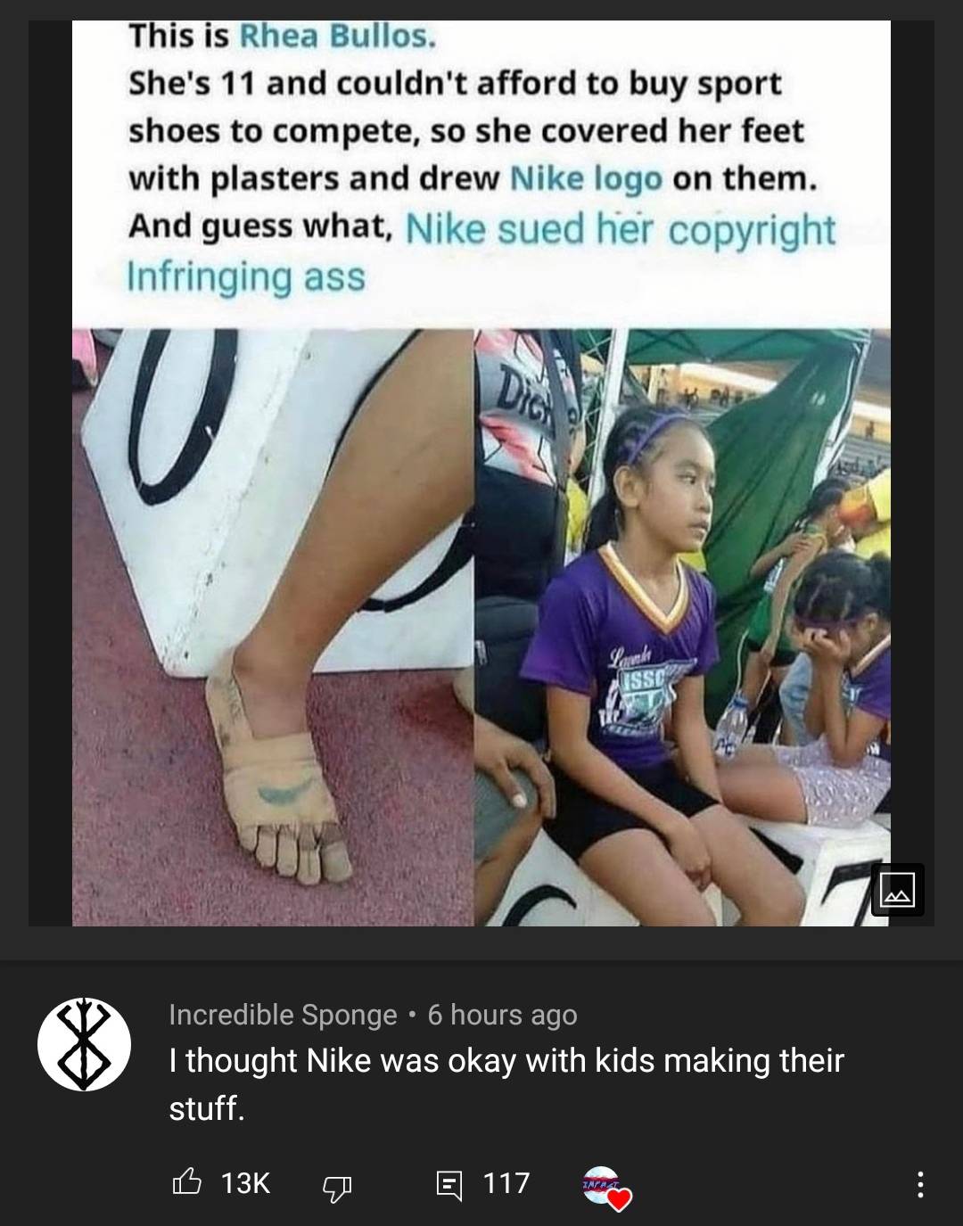 Cursed_Employees | Scrolller