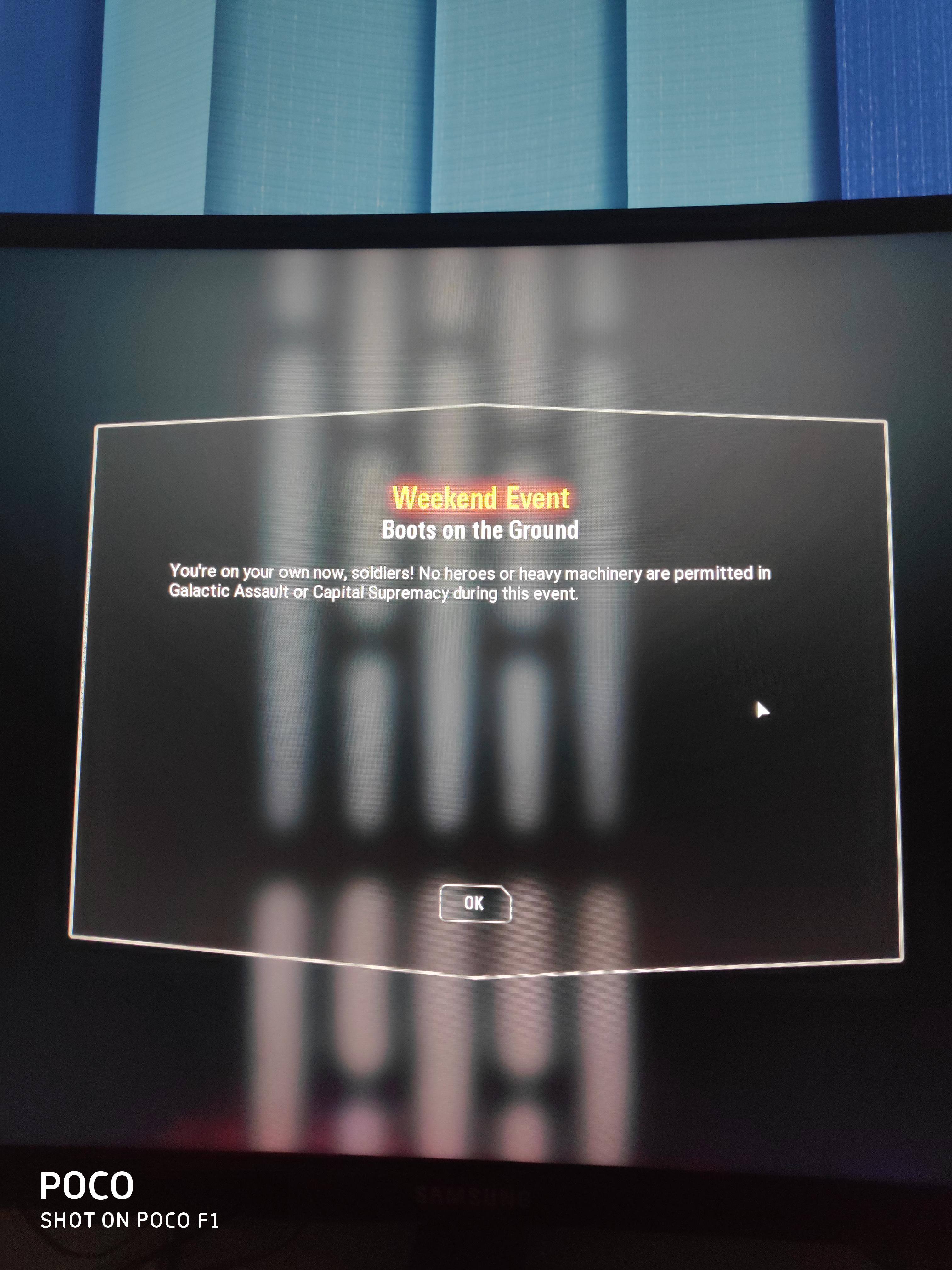 Why tho? | Scrolller