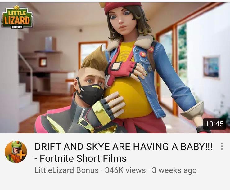 Why though | Scrolller