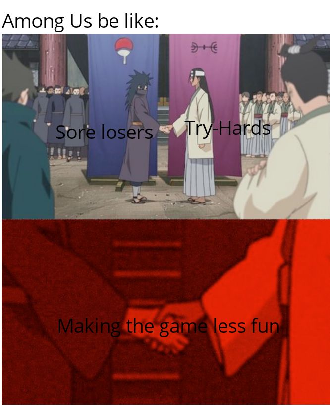 Why though??? | Scrolller