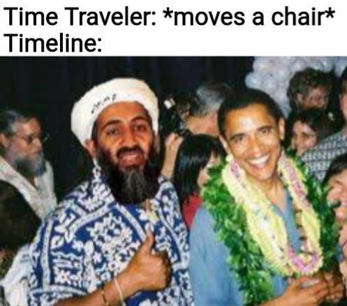 Why titles are hard? | Scrolller