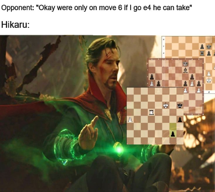 Why we lose every game | Scrolller