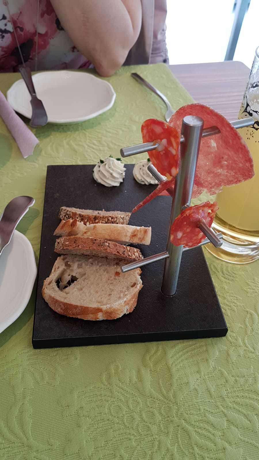 Why would you do that | Scrolller