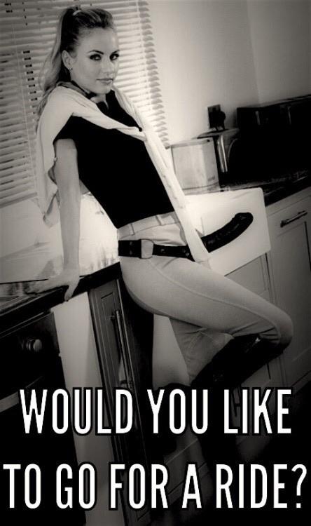 Why yes, I would! | Scrolller