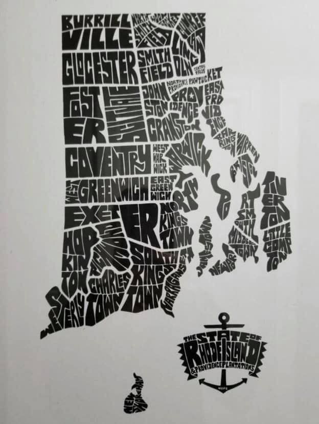 Wicked Cool | Scrolller