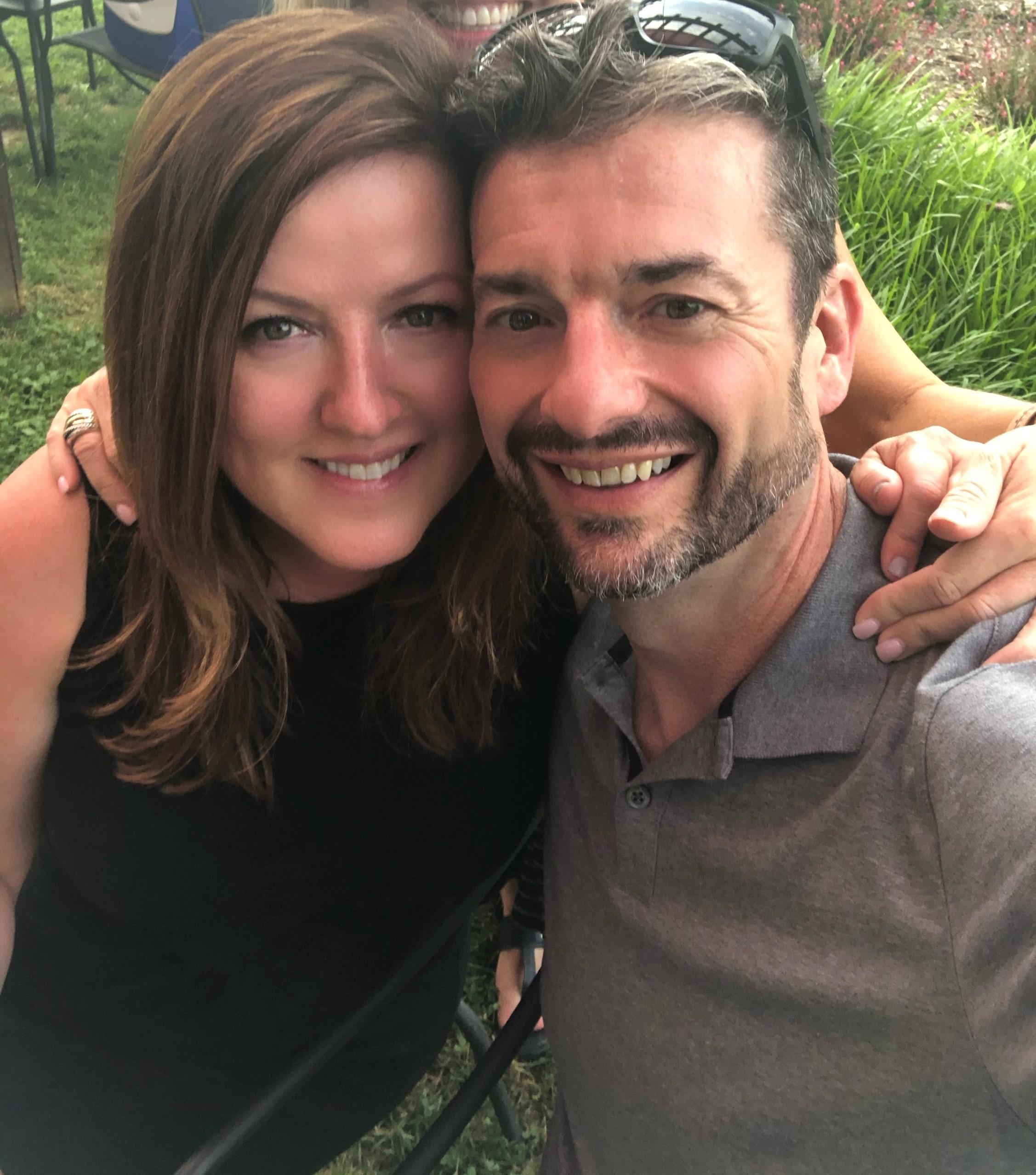 Wife 50 any takers? | Scrolller