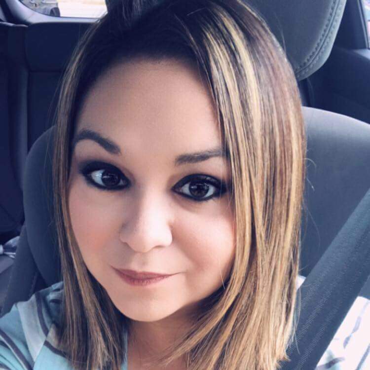 Wife feeling flirty 😉 | Scrolller