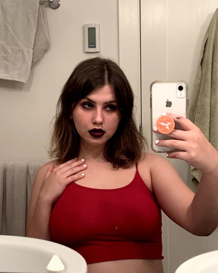 wife!me!up! | Scrolller