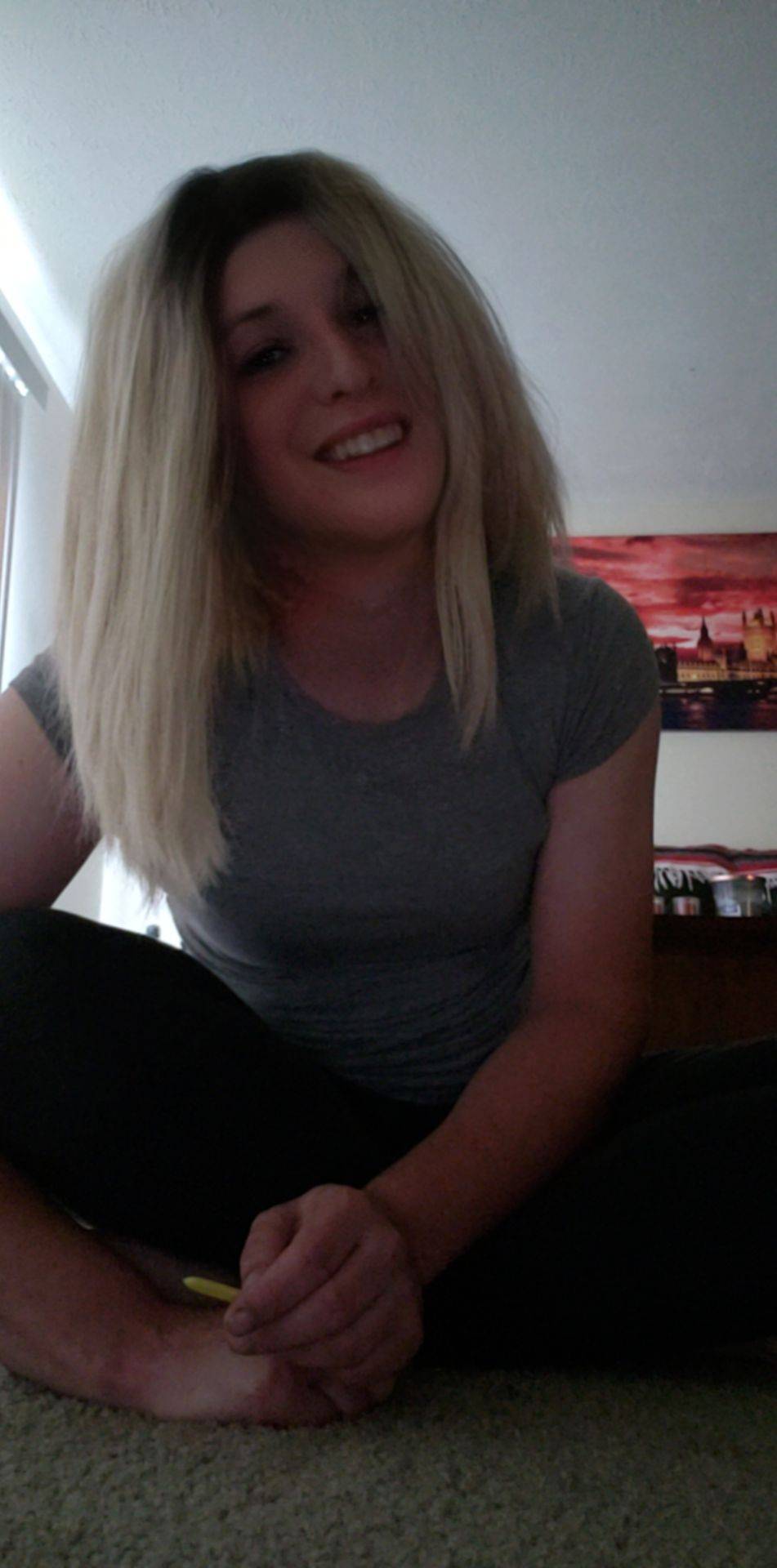 Wifey Material 🤗💍💍💎 | Scrolller