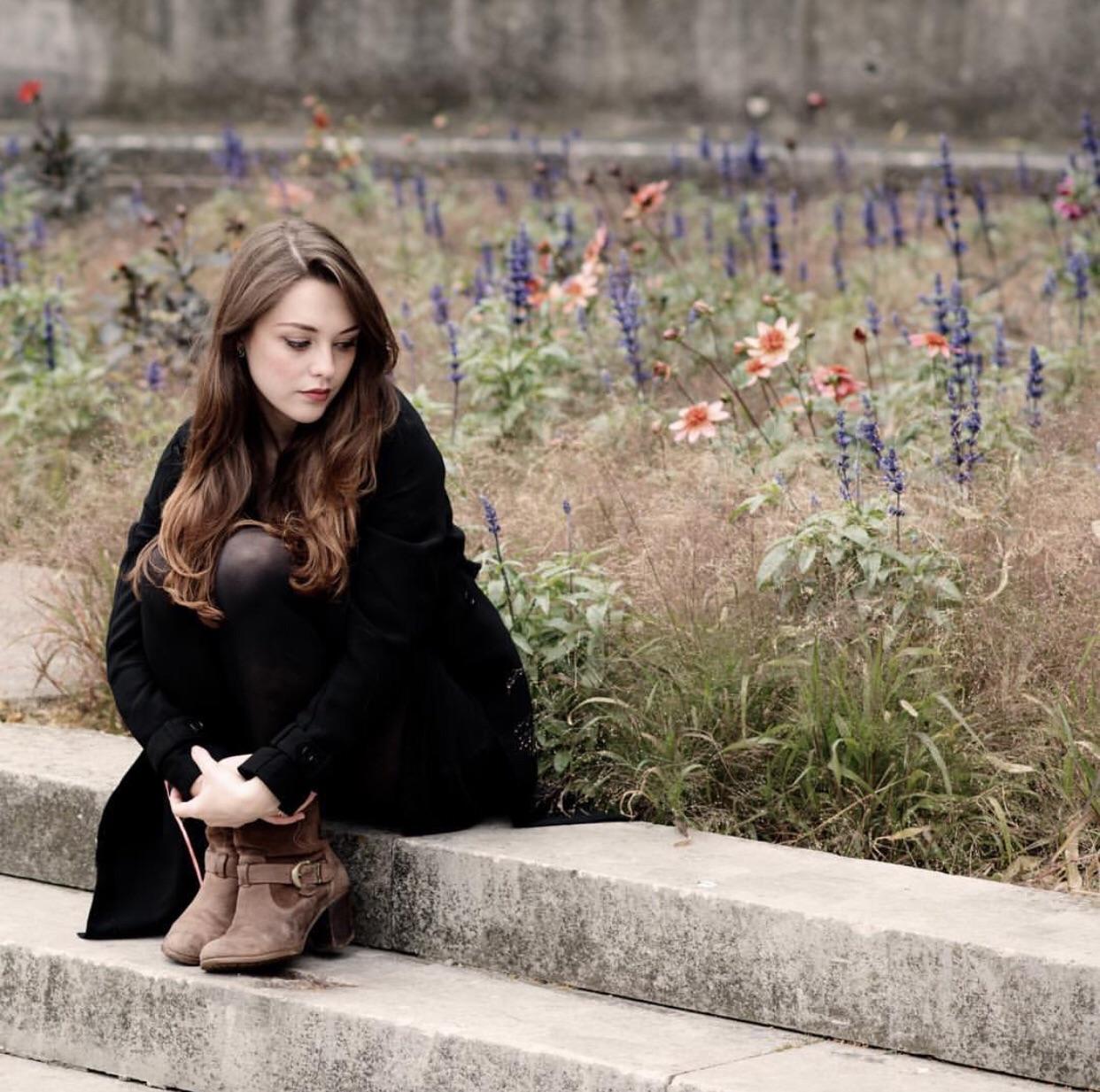 Wildflowers | Scrolller