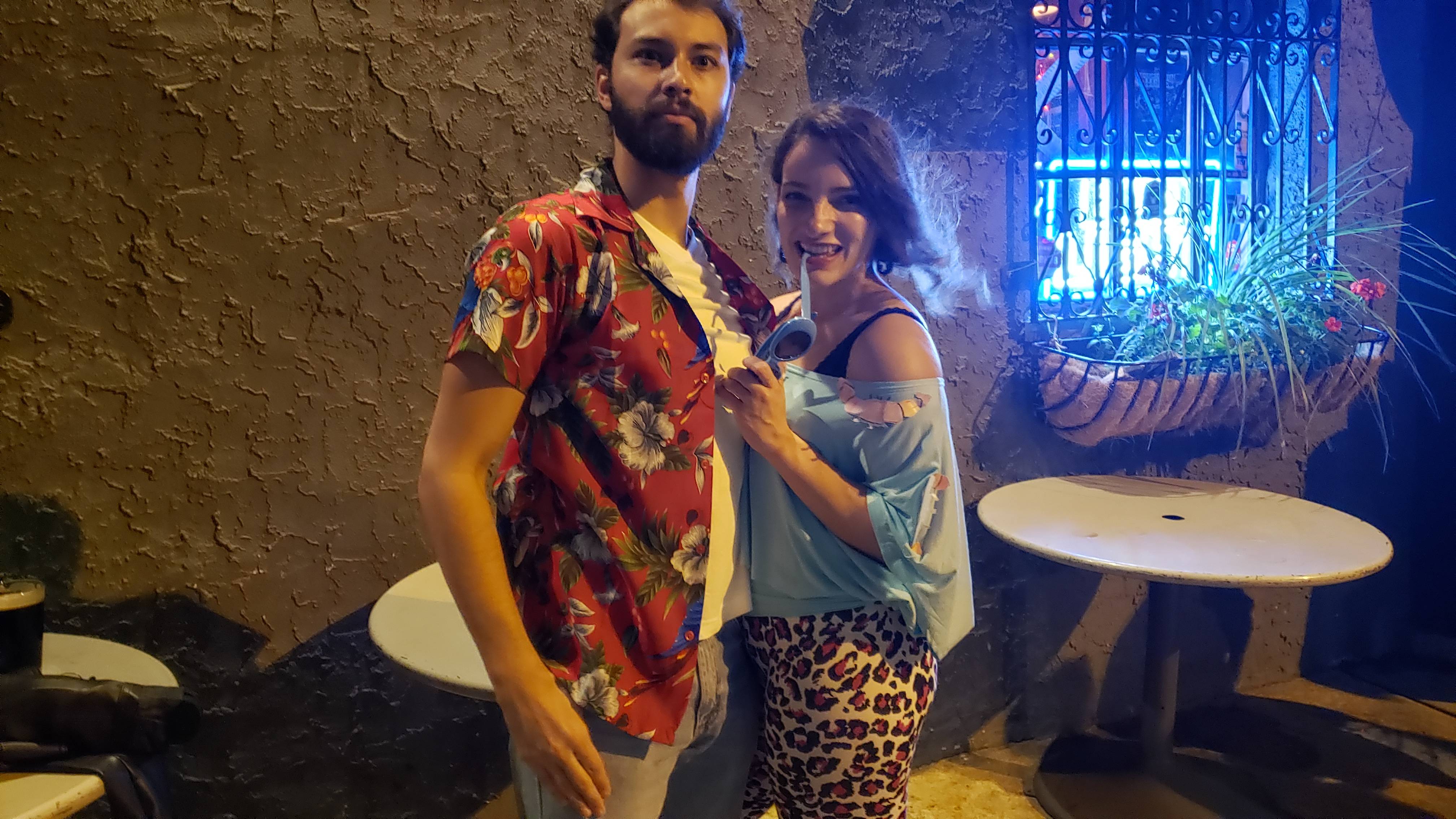 Will True Romance get some love on here? | Scrolller