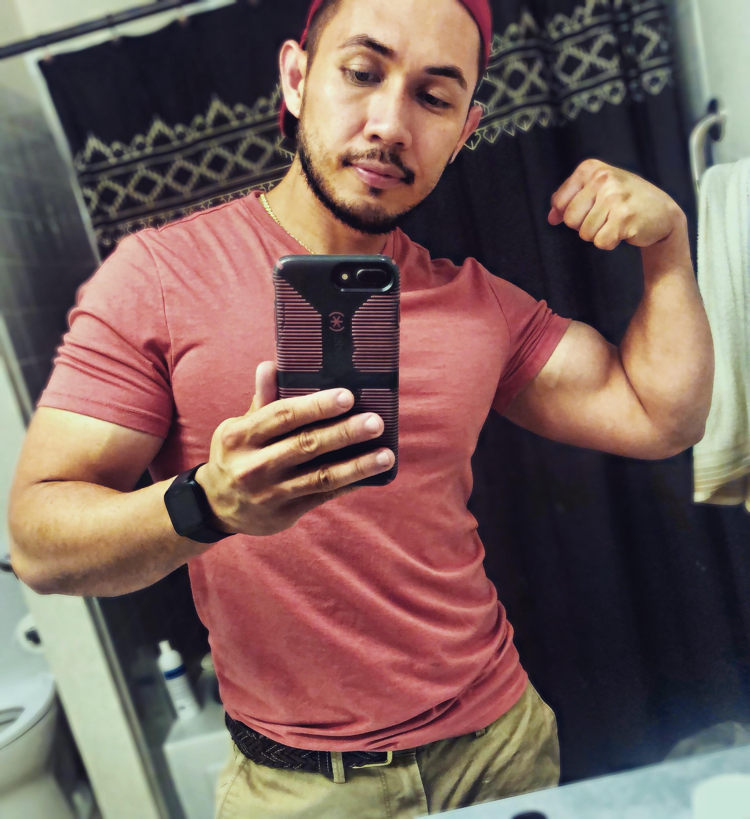 Will you be my bro? | Scrolller