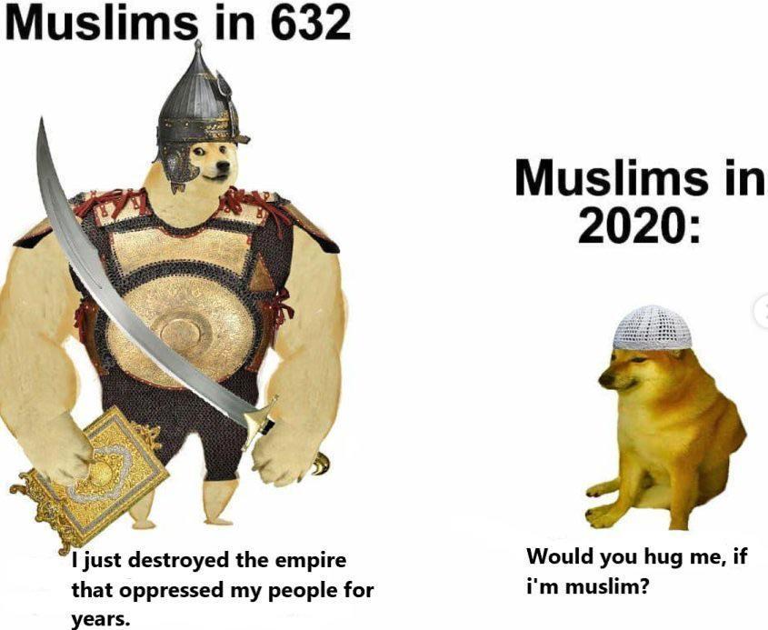 Will you hug me? | Scrolller