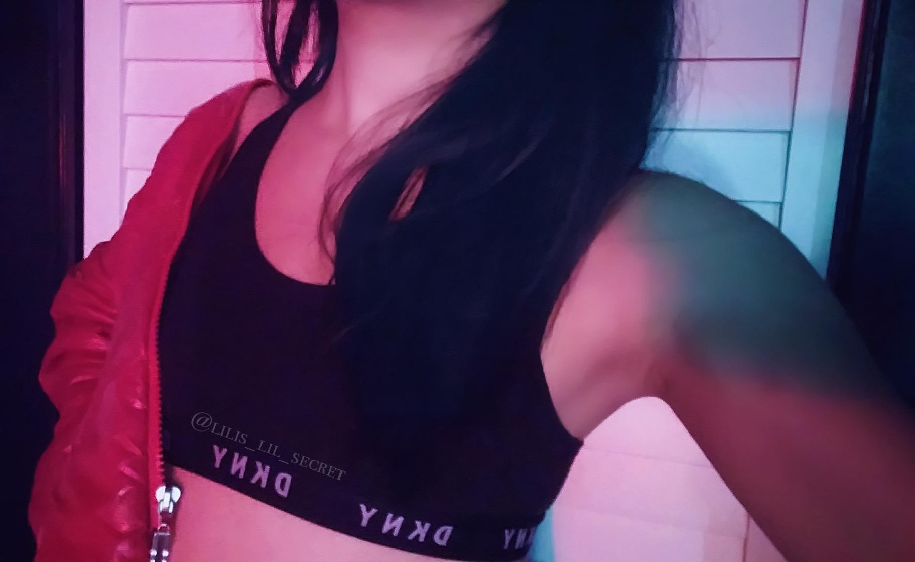 Will you let me be your egirl? | Scrolller