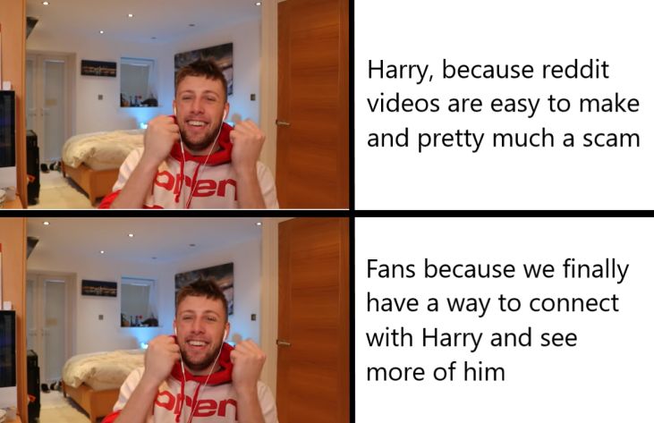 Win-Win! | Scrolller