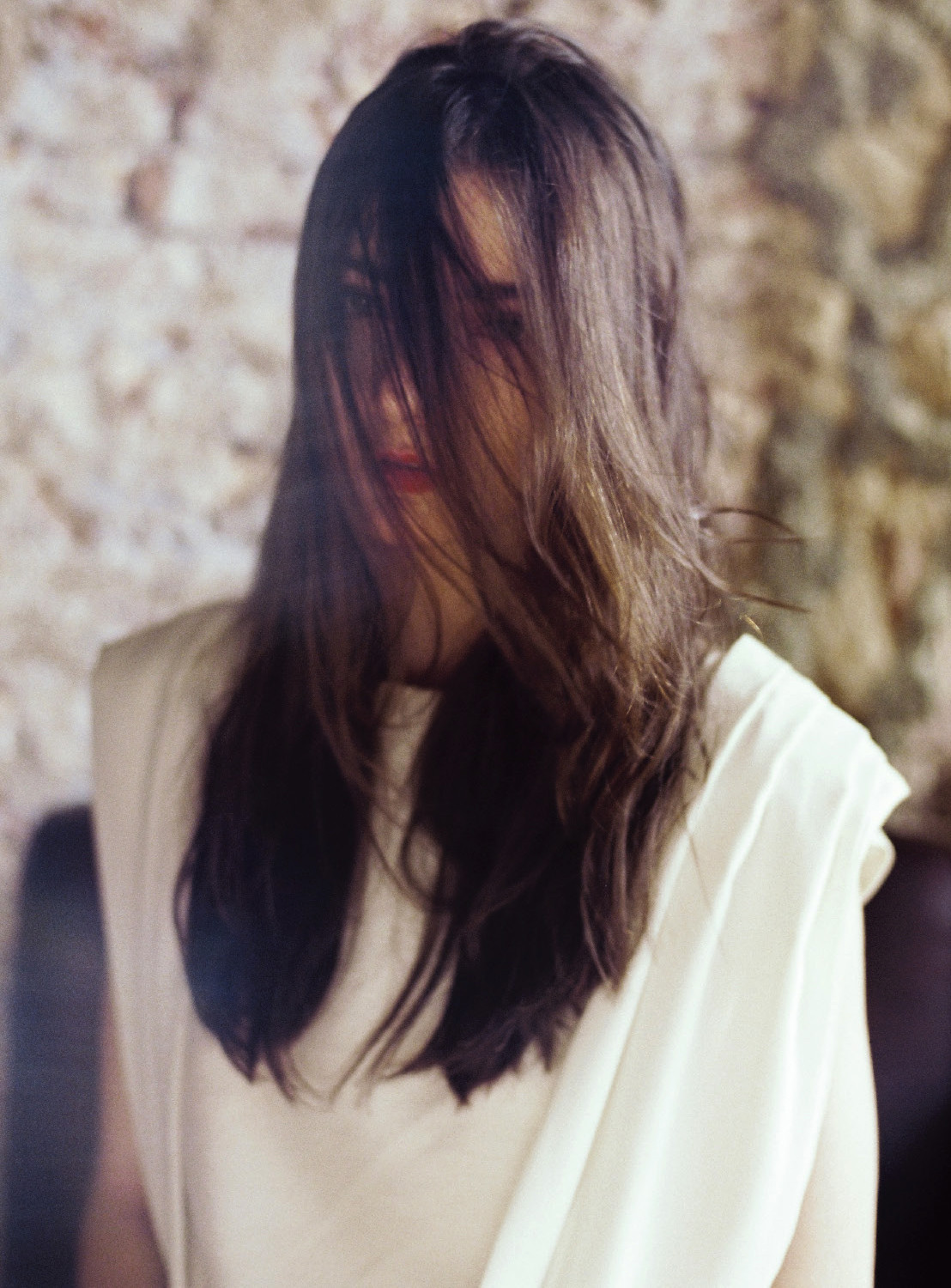 Wind swept | Scrolller